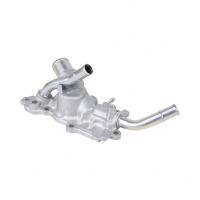 China 11060-CJ70C OUTLET-WATER FOR ALTIMA TEANA MAXIMA LIVINA ROGUE X-TRAIL MR20 for sale
