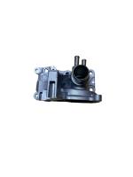 China 11061-5NA0A HOUSING-THERMOSTAT FOR ALTIMA TEANA MAXIMA QX55 KR20 for sale