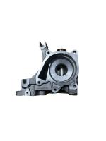 China 11061-5NA0A HOUSING-THERMOSTAT FOR ALTIMA TEANA MAXIMA QX55 KR20 for sale