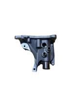 China 11061-5NA0A HOUSING-THERMOSTAT FOR ALTIMA TEANA MAXIMA QX55 KR20 for sale