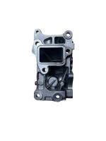 China 11061-5NA0A HOUSING-THERMOSTAT FOR ALTIMA TEANA MAXIMA QX55 KR20 for sale