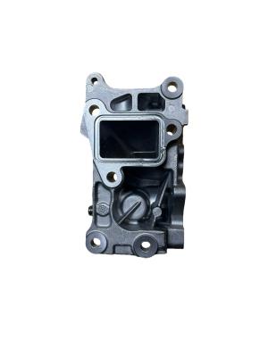 China 11061-5NA0A HOUSING-THERMOSTAT FOR ALTIMA TEANA MAXIMA QX55 KR20 for sale