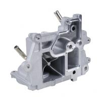 China 11061-5TM0B HOUSING-THERMOSTAT FOR ALTIMA TEANA MAXIMA ROGUE X-TRAIL QASHQAI for sale