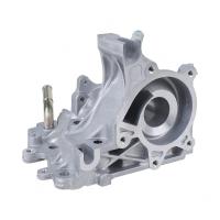 China 11061-5TM0B HOUSING-THERMOSTAT FOR ALTIMA TEANA MAXIMA ROGUE X-TRAIL QASHQAI for sale