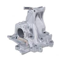 China 11061-5TM0B HOUSING-THERMOSTAT FOR ALTIMA TEANA MAXIMA ROGUE X-TRAIL QASHQAI for sale