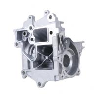 China 11061-5TM0B HOUSING-THERMOSTAT FOR ALTIMA TEANA MAXIMA ROGUE X-TRAIL QASHQAI for sale