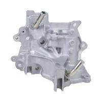 China 11061-5TM0B HOUSING-THERMOSTAT FOR ALTIMA TEANA MAXIMA ROGUE X-TRAIL QASHQAI for sale