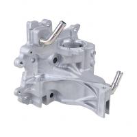 China 11061-5TM0B HOUSING-THERMOSTAT FOR ALTIMA TEANA MAXIMA ROGUE X-TRAIL QASHQAI for sale