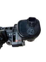 China 14001-5NA0B MANIFOLD ASSY-INTAKE FOR ALTIMA TEANA MAXIMA QX55 KR20 for sale