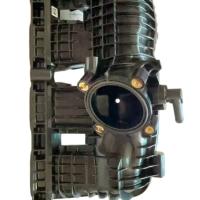 China 14001-5NA0B MANIFOLD ASSY-INTAKE FOR ALTIMA TEANA MAXIMA QX55 KR20 for sale