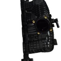 China 14001-5NA0B MANIFOLD ASSY-INTAKE FOR ALTIMA TEANA MAXIMA QX55 KR20 for sale