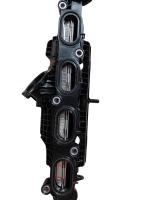 China 14001-5NA0B MANIFOLD ASSY-INTAKE FOR ALTIMA TEANA MAXIMA QX55 KR20 for sale