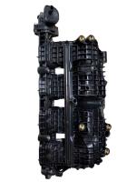 China 14001-5NA0B MANIFOLD ASSY-INTAKE FOR ALTIMA TEANA MAXIMA QX55 KR20 for sale