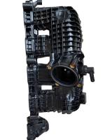 China 14001-5NA0B MANIFOLD ASSY-INTAKE FOR ALTIMA TEANA MAXIMA QX55 KR20 for sale