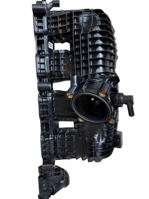 China 14001-5NA0B MANIFOLD ASSY-INTAKE FOR ALTIMA TEANA MAXIMA QX55 KR20 for sale