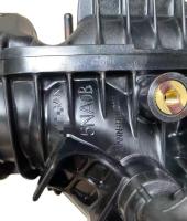 China 14001-5NA0B MANIFOLD ASSY-INTAKE FOR ALTIMA TEANA MAXIMA QX55 KR20 for sale