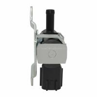 China 14930-JA10A EVAPCANISTER PURGE VALVE FOR ALTIMA TEANA MAXIMA MURANO GT-R for sale
