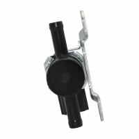 China 14930-JA10A EVAPCANISTER PURGE VALVE FOR ALTIMA TEANA MAXIMA MURANO GT-R for sale