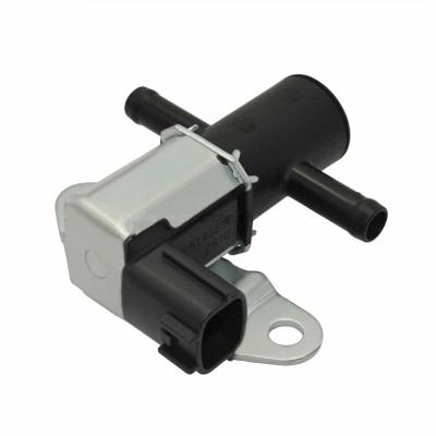 China 14930-JA10A EVAPCANISTER PURGE VALVE FOR ALTIMA TEANA MAXIMA MURANO GT-R for sale