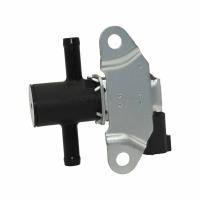 China 14930-JA10A EVAPCANISTER PURGE VALVE FOR ALTIMA TEANA MAXIMA MURANO GT-R for sale