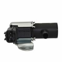 China 14930-JA10A EVAPCANISTER PURGE VALVE FOR ALTIMA TEANA MAXIMA MURANO GT-R for sale