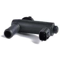 China 14935-AM60A CANISTER EVAP VENT CONTROLVALVE FOR QUEST QX70 QX50 for sale