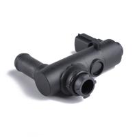 China 14935-AM60A CANISTER EVAP VENT CONTROLVALVE FOR QUEST QX70 QX50 for sale
