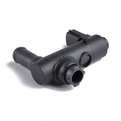 China 14935-AM60A CANISTER EVAP VENT CONTROLVALVE FOR QUEST QX70 QX50 for sale