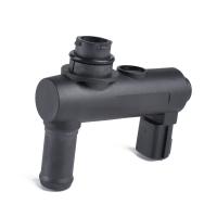 China 14935-AM60A CANISTER EVAP VENT CONTROLVALVE FOR QUEST QX70 QX50 for sale