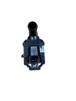 China 14935-JF01A CANISTER EVAP VENT CONTROLVALVE FOR SYLPHY SENTRA TIIDA QASHQAI ALTIMA TEANA MAXIMA KICKS ROGUE X-TRAIL QX55 for sale