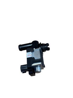 China 14935-JF01A CANISTER EVAP VENT CONTROLVALVE FOR SYLPHY SENTRA TIIDA QASHQAI ALTIMA TEANA MAXIMA KICKS ROGUE X-TRAIL QX55 for sale