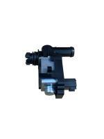 China 14935-JF01A CANISTER EVAP VENT CONTROLVALVE FOR SYLPHY SENTRA TIIDA QASHQAI ALTIMA TEANA MAXIMA KICKS ROGUE X-TRAIL QX55 for sale