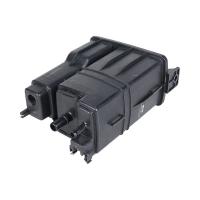 China 14950-1KC0C EVAPORATIVE EMISSION CANISTER FOR SYLPHY SENTRA VENUCIA D60 TIIDA BLUEBIRD for sale