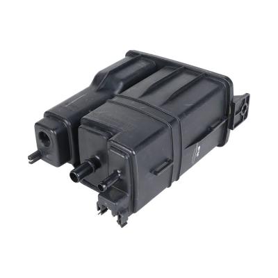 China 14950-1KC0C EVAPORATIVE EMISSION CANISTER FOR SYLPHY SENTRA VENUCIA D60 TIIDA BLUEBIRD for sale