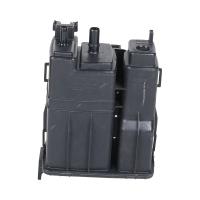 China 14950-1KC0C EVAPORATIVE EMISSION CANISTER FOR SYLPHY SENTRA VENUCIA D60 TIIDA BLUEBIRD for sale