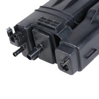 China 14950-1KC0C EVAPORATIVE EMISSION CANISTER FOR SYLPHY SENTRA VENUCIA D60 TIIDA BLUEBIRD for sale