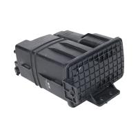 China 14950-1KC0C EVAPORATIVE EMISSION CANISTER FOR SYLPHY SENTRA VENUCIA D60 TIIDA BLUEBIRD for sale