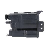 China 14950-1KC0C EVAPORATIVE EMISSION CANISTER FOR SYLPHY SENTRA VENUCIA D60 TIIDA BLUEBIRD for sale