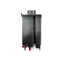 China 14950-7S000 EVAPORATIVE EMISSION CANISTER FOR TITAN ARMADA for sale