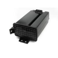 China 14950-7S000 EVAPORATIVE EMISSION CANISTER FOR TITAN ARMADA for sale