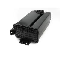 China 14950-7S000 EVAPORATIVE EMISSION CANISTER FOR TITAN ARMADA for sale