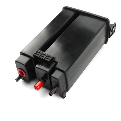 China 14950-7S000 EVAPORATIVE EMISSION CANISTER FOR TITAN ARMADA for sale