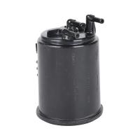 China 14950-AX000 EVAPORATIVE EMISSION CANISTER FOR MARCH MICRA SUNNY HR15 for sale