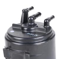 China 14950-AX000 EVAPORATIVE EMISSION CANISTER FOR MARCH MICRA SUNNY HR15 for sale