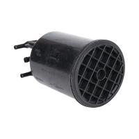 China 14950-AX000 EVAPORATIVE EMISSION CANISTER FOR MARCH MICRA SUNNY HR15 for sale