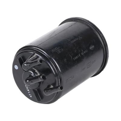China 14950-AX000 EVAPORATIVE EMISSION CANISTER FOR MARCH MICRA SUNNY HR15 for sale