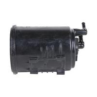 China 14950-AX000 EVAPORATIVE EMISSION CANISTER FOR MARCH MICRA SUNNY HR15 for sale