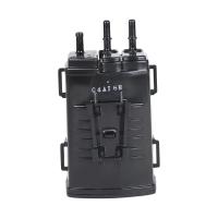 China 14950-EW60A EVAPORATIVE EMISSION CANISTER FOR LIVINA TIIDA SYLPHY SENTRA BLUEBIRD for sale