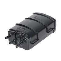 China 14950-EW60A EVAPORATIVE EMISSION CANISTER FOR LIVINA TIIDA SYLPHY SENTRA BLUEBIRD for sale