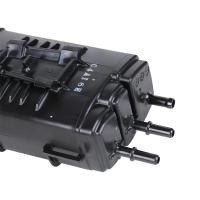China 14950-EW60A EVAPORATIVE EMISSION CANISTER FOR LIVINA TIIDA SYLPHY SENTRA BLUEBIRD for sale